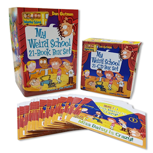 제이와이북스닷컴