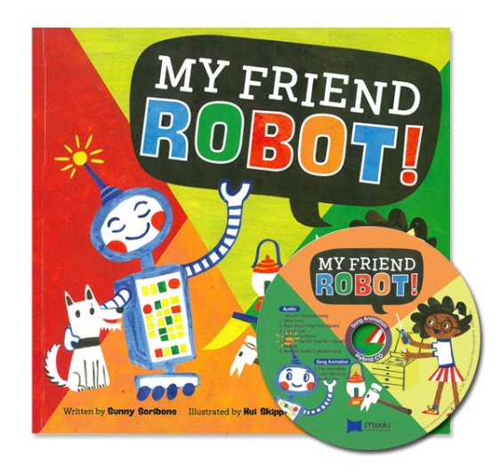 제이와이북스닷컴